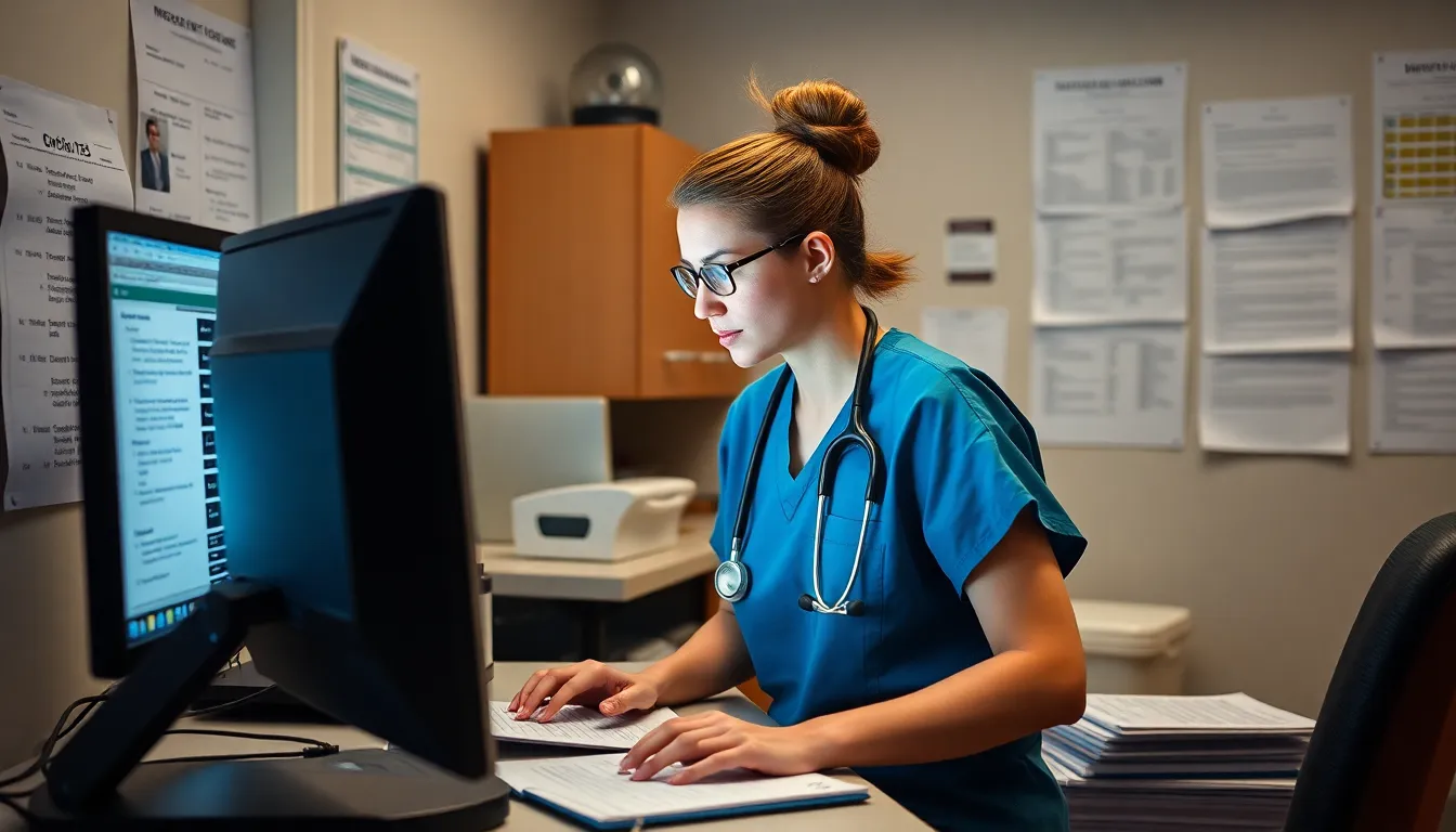 ICD 10 Code for MGUS: Unlocking the Secrets of Monoclonal Gammopathy Coding - Epic Pulse Mag