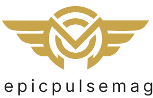 ICD 10 Code for MGUS: Unlocking the Secrets of Monoclonal Gammopathy Coding - Epic Pulse Mag